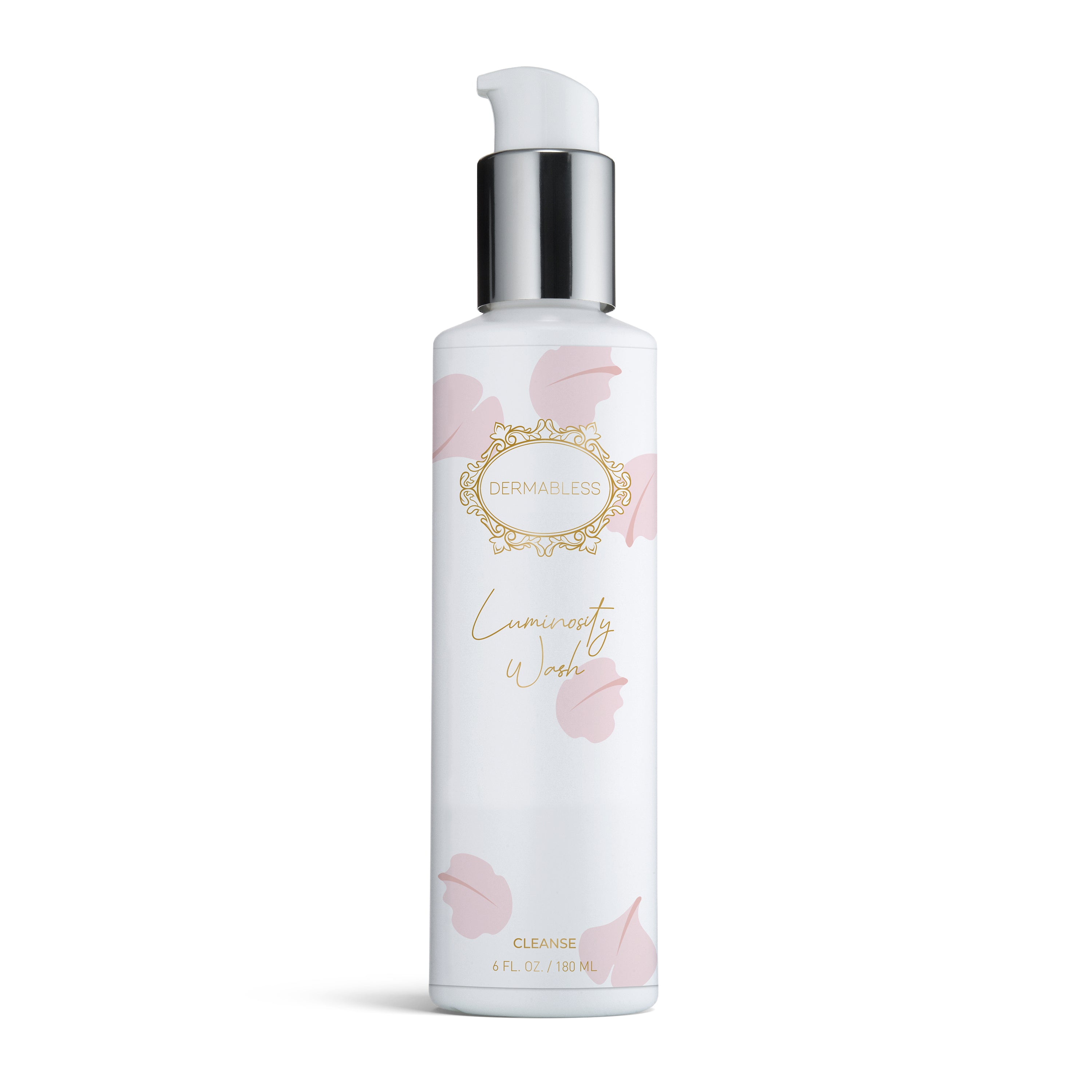 Skin Brightening System – Dermabless Boutique