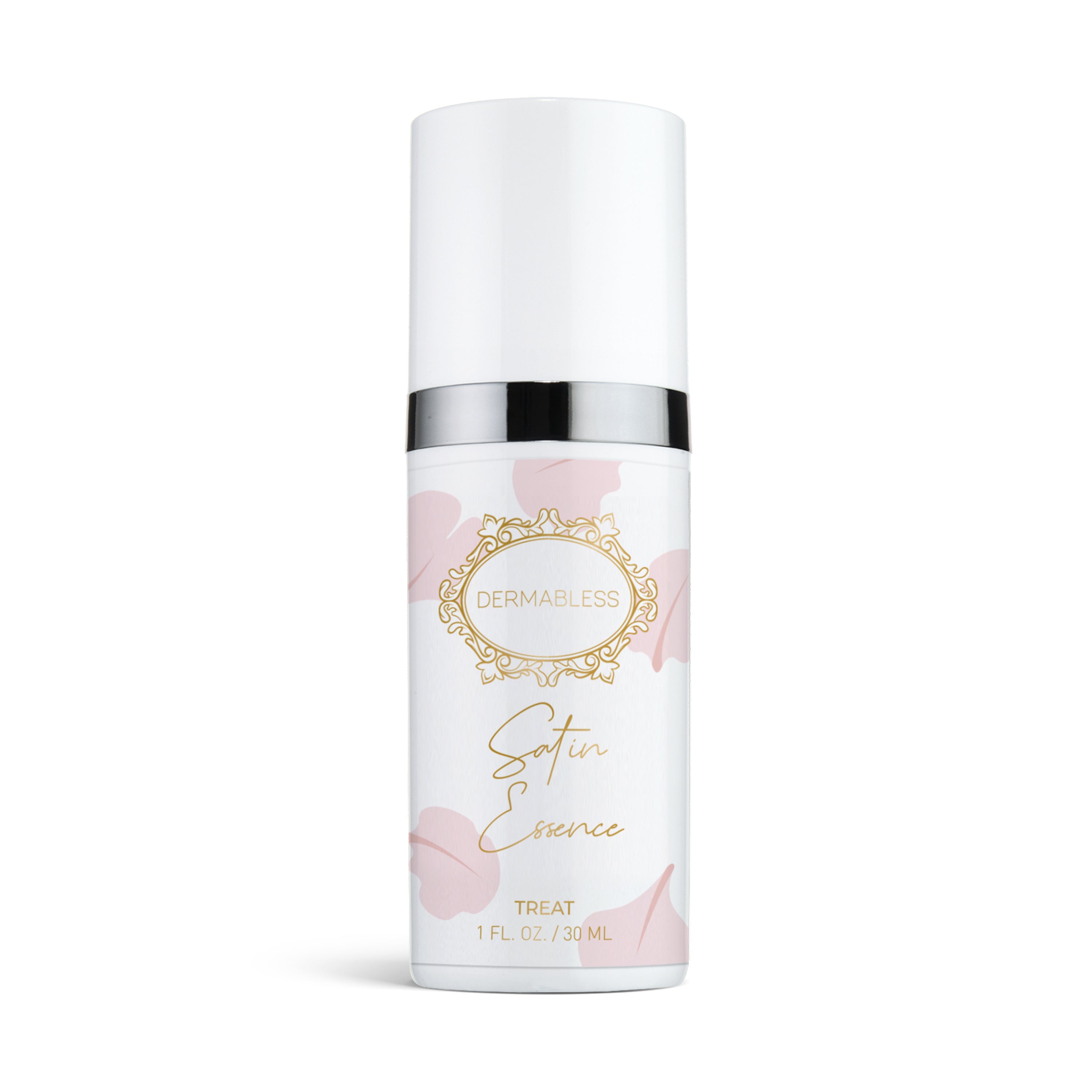 Skin Brightening System – Dermabless Boutique